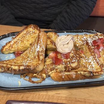 FLAME AT BLOOM - Updated December 2025 - 11 Photos & 28 Reviews - 307 ...