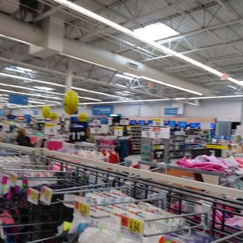 WALMART SUPERCENTER - Updated January 2026 - 33 Photos & 13 Reviews ...