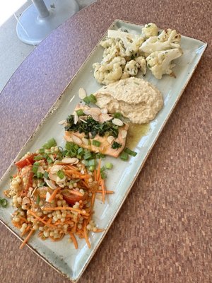 DAN ABRAHAM HEALTHY LIVING CENTER - Updated December 2025 - 26 Photos ...