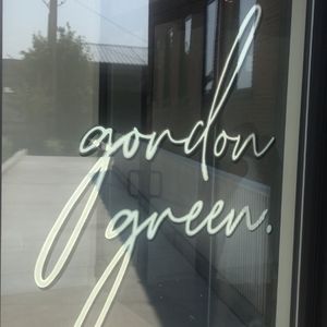 GORDON GREEN - 11 Photos - 5400 Detroit Ave, Cleveland, Ohio - Venues ...
