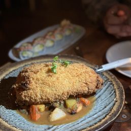 CATCH - MIAMI BEACH - Updated November 2024 - 126 Photos & 72 Reviews ...