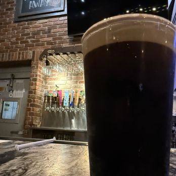 CRAFTHOUSE - Updated December 2025 - 148 Photos & 215 Reviews - 1888 ...