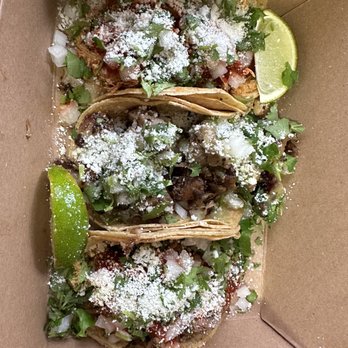 TEAM TACO - Updated January 2026 - 53 Photos & 81 Reviews - 1454 E ...