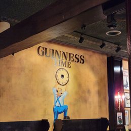 JAMES JOYCE - Updated January 2026 - 80 Photos & 112 Reviews - 114 8 ...