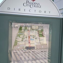 PASADENA CITY COLLEGE - 221 Photos & 217 Reviews - Colleges ...