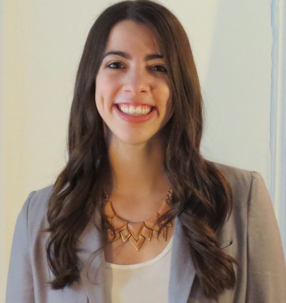 CARLY ROSENBERG,MED - PORTRAIT HEALTH - Psychologists - 175 E Hawthorn ...