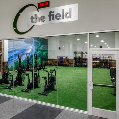 24 HOUR FITNESS - IRVINE - Updated January 2026 - 107 Photos & 85 ...