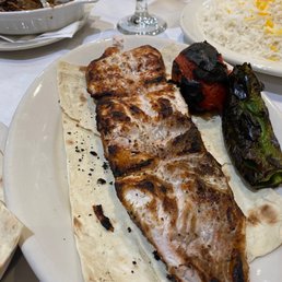 RAFFI’S PLACE - Updated May 2025 - 6630 Photos & 6988 Reviews - 211 E ...