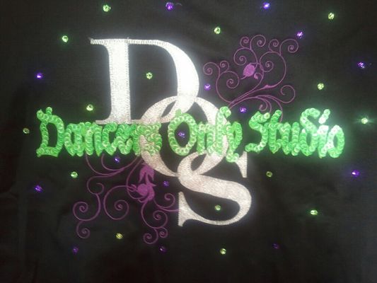 DANCERS ONLY STUDIO - Updated October 2025 - 46784 Hayes Rd, Macomb ...