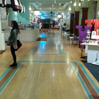 WALLINGFORD CENTER - Updated October 2025 - 16 Photos & 30 Reviews ...