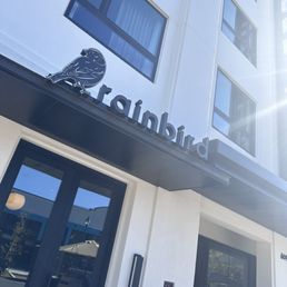 RAINBIRD - Updated January 2026 - 388 Photos & 194 Real Reviews - 609 W ...