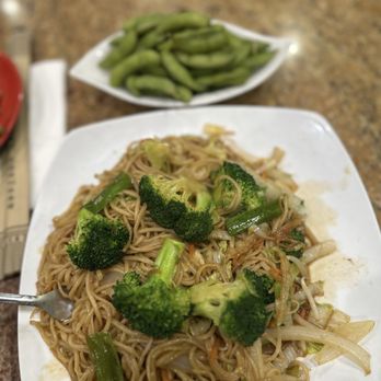 NAN ZHOU HAND DRAWN NOODLE HOUSE - Updated October 2024 - 2469 Photos ...