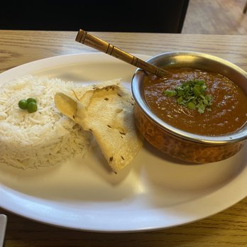 SHERPA KITCHEN - 129 Photos & 205 Reviews - 119 College St, Burlington ...