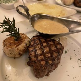 SYCAMORE INN - Updated December 2025 - 1102 Photos & 1225 Reviews ...