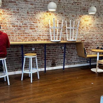 SINGING SUN COFFEE - Updated June 2024 - 473 Photos & 138 Reviews ...