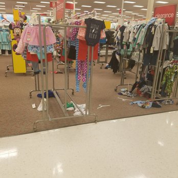 TARGET - Updated November 2025 - 29 Photos & 22 Reviews - 474 ...