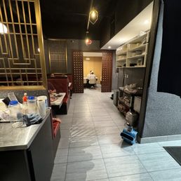 OMI KOREAN GRILL - Updated July 2025 - 155 Photos & 47 Reviews - 267 ...