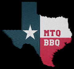 MTQ BBQ - Tatum, Texas - Caterers - Phone Number - Yelp