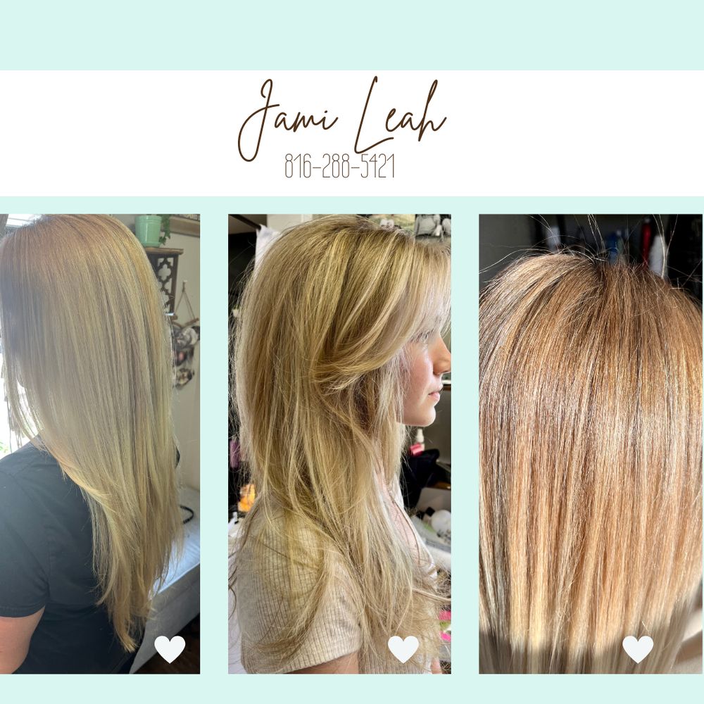 DIVINE SALON AND SPA - Updated April 2025 - Request an Appointment ...