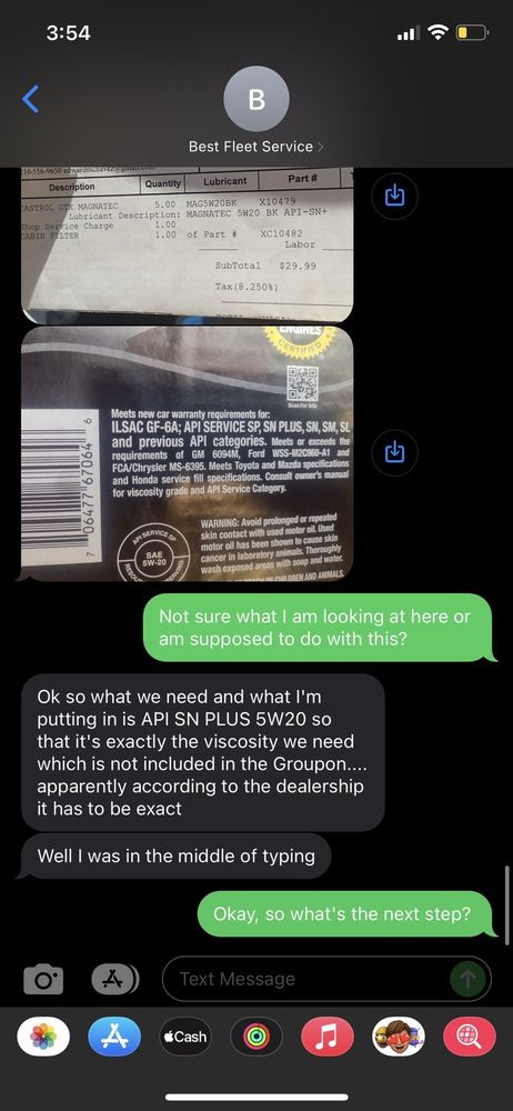 PRECISION AUTO MASTERS - Updated January 2025 - 24 Photos & 24 Reviews ...