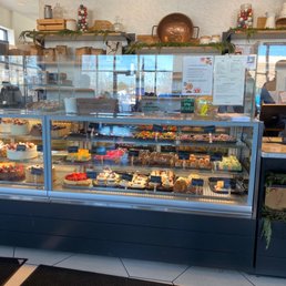 GOURMANDISE - Updated March 2025 - 521 Photos & 426 Reviews - 725 E ...