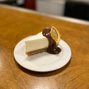 NOTHING BUNDT CAKES - 2906 S Glenstone Ave, Springfield, Missouri ...