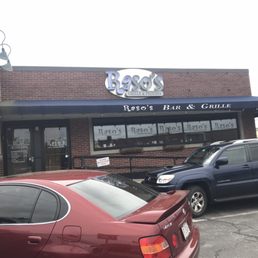 RASO’S GRILLE - Updated January 2026 - 105 Photos & 166 Reviews - 209 ...