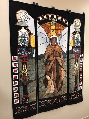 TRINITY UNITED METHODIST CHURCH - Updated July 2025 - 60 Photos & 10 ...