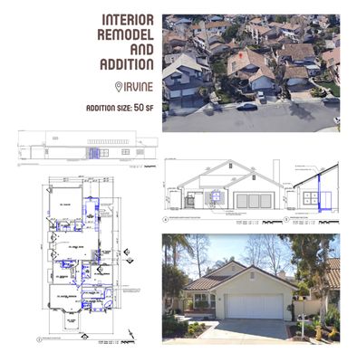 PLAN AND PERMIT - Updated October 2025 - 52 Photos & 66 Reviews - 9891 ...