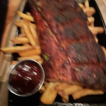 URBAN GRUB - Updated September 2024 - 1735 Photos & 1683 Reviews - 2506 ...