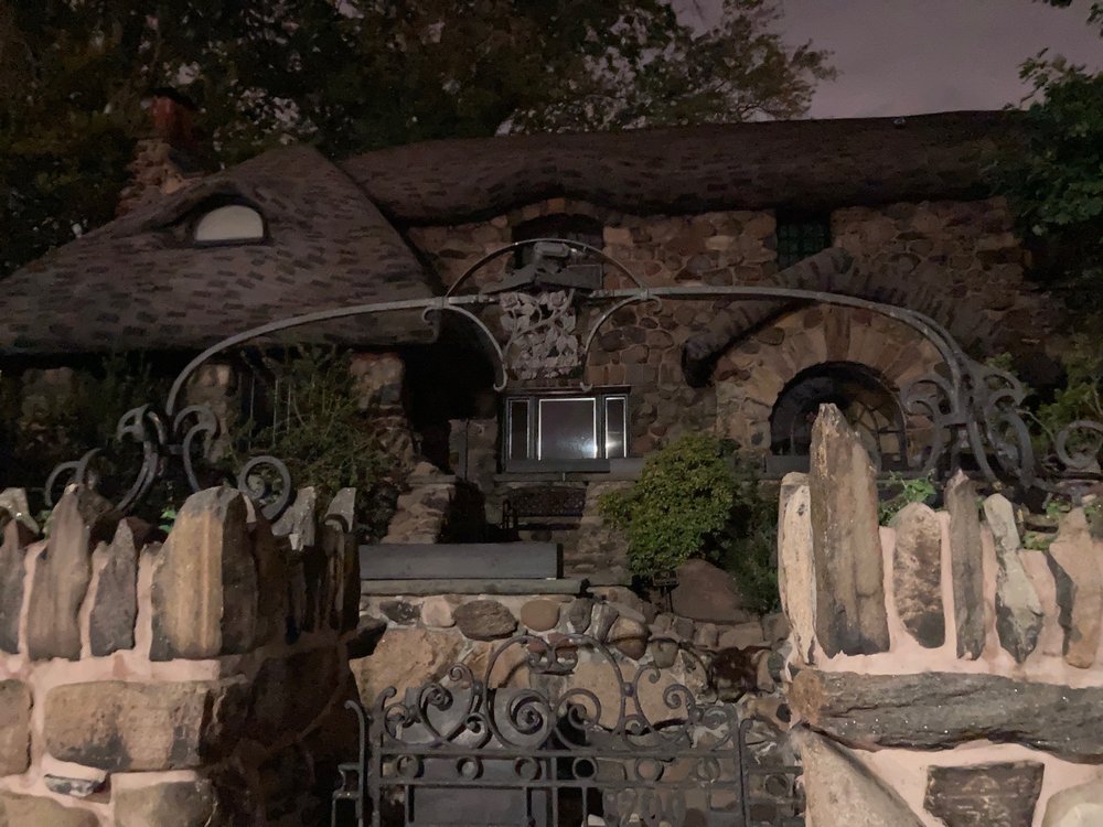 THE GINGERBREAD HOUSE OF BAY RIDGE - Updated August 2025 - 29 83rd St ...