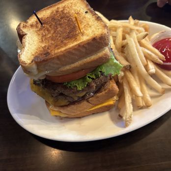 STATE 48 BREWERY - Updated August 2024 - 748 Photos & 1153 Reviews ...