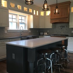 CALVETTA BROTHERS FLOOR SHOW - 64 Photos & 36 Reviews - 23760 Miles Rd ...