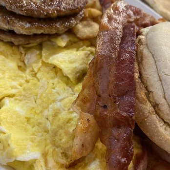 WHATELY DINER - Updated December 2025 - 118 Photos & 183 Reviews - 372 ...