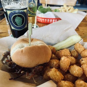 CALAPOOIA BREWING COMPANY - 129 Photos & 226 Reviews - 140 Hill St NE ...