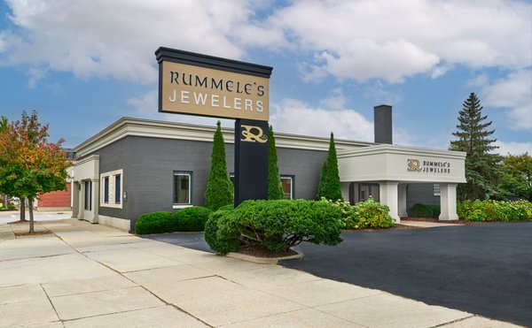 RUMMELE’S JEWELERS - Updated December 2025 - 31 Photos & 15 Reviews ...