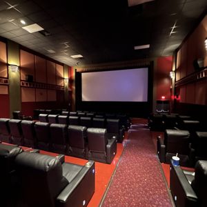 IMAGINE CINEMAS MARKET SQUARE - Updated August 2025 - 49 Photos & 71 ...