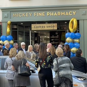 CVS PHARMACY - Updated December 2025 - 72 Photos & 256 Reviews - 9045 ...