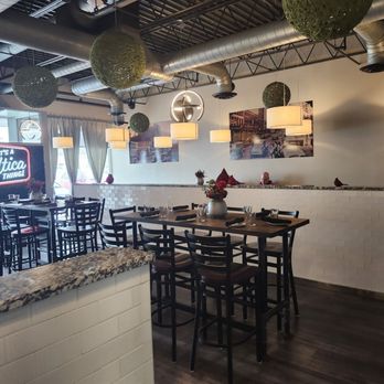 IT’S A UTICA THING - Updated January 2026 - 42 Photos & 18 Reviews ...