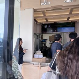 HEYTEA - Updated August 2025 - 466 Photos & 391 Reviews - 5414 Walnut ...