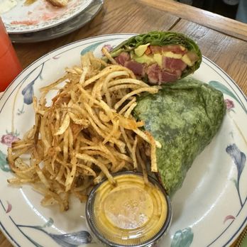 THE LADY MAY - Updated July 2024 - 342 Photos & 227 Reviews - 708 ...