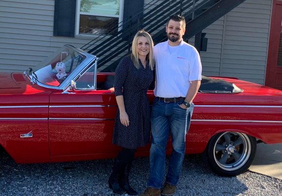 AMY FALCON - STATE FARM INSURANCE AGENT - Updated September 2025 - 165 Photos - 2628 David Dr ...