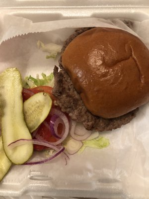 DELTA 109 TAVERN AND RESTAURANT - Updated July 2024 - 81 Photos & 49 ...