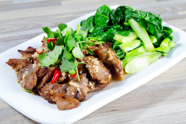 HOY-KA THAI RESTAURANT - 3139 Photos & 1989 Reviews - Thai - 5908 ...