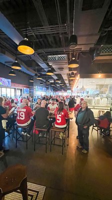 MIKE’S PIZZA BAR - Updated October 2024 - 173 Photos & 111 Reviews ...