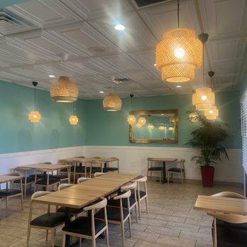 DIPLOMAT LA VERNE - Updated September 2025 - 107 Photos & 157 Reviews ...