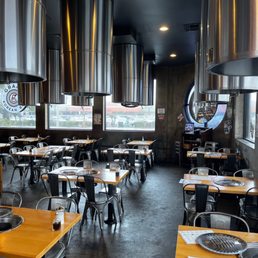 GRAMS BBQ - Updated December 2025 - 2229 Photos & 1382 Reviews - 8902 ...