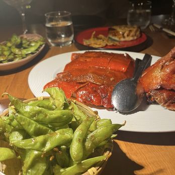 KOMODO MIAMI - Updated January 2025 - 4914 Photos & 2477 Reviews - 801 ...