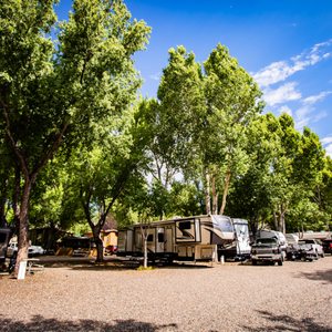 RIO VERDE RV PARK - Updated July 2025 - 73 Photos & 53 Reviews - 3420 E ...