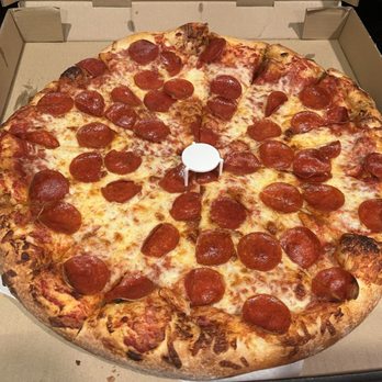 JAY’S PIZZA - Updated January 2025 - 530 Photos & 764 Reviews - 2412 S ...